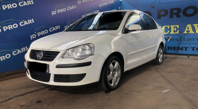 JD Pro Cars – The home of neatly used cars.