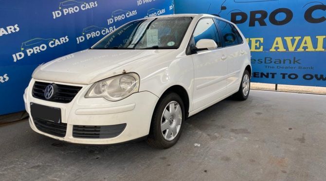 JD Pro Cars – The home of neatly used cars.