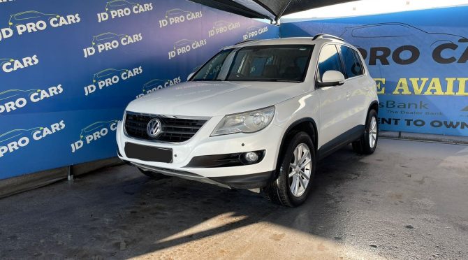 JD Pro Cars – The home of neatly used cars.