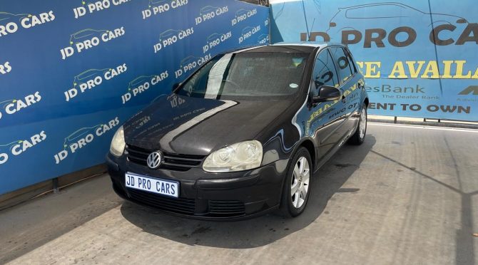 JD Pro Cars – The home of neatly used cars.